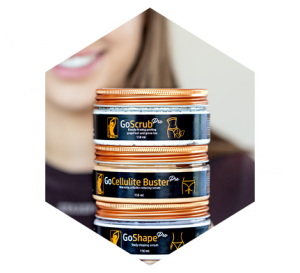 Collarium Red Light Therapy & Collagen - Studio Figura